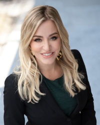 The Beckstead Terry Ditto PLLC Team