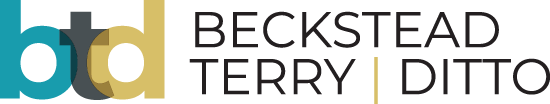 Connie Ditto, JD | Beckstead Terry Ditto PLLC